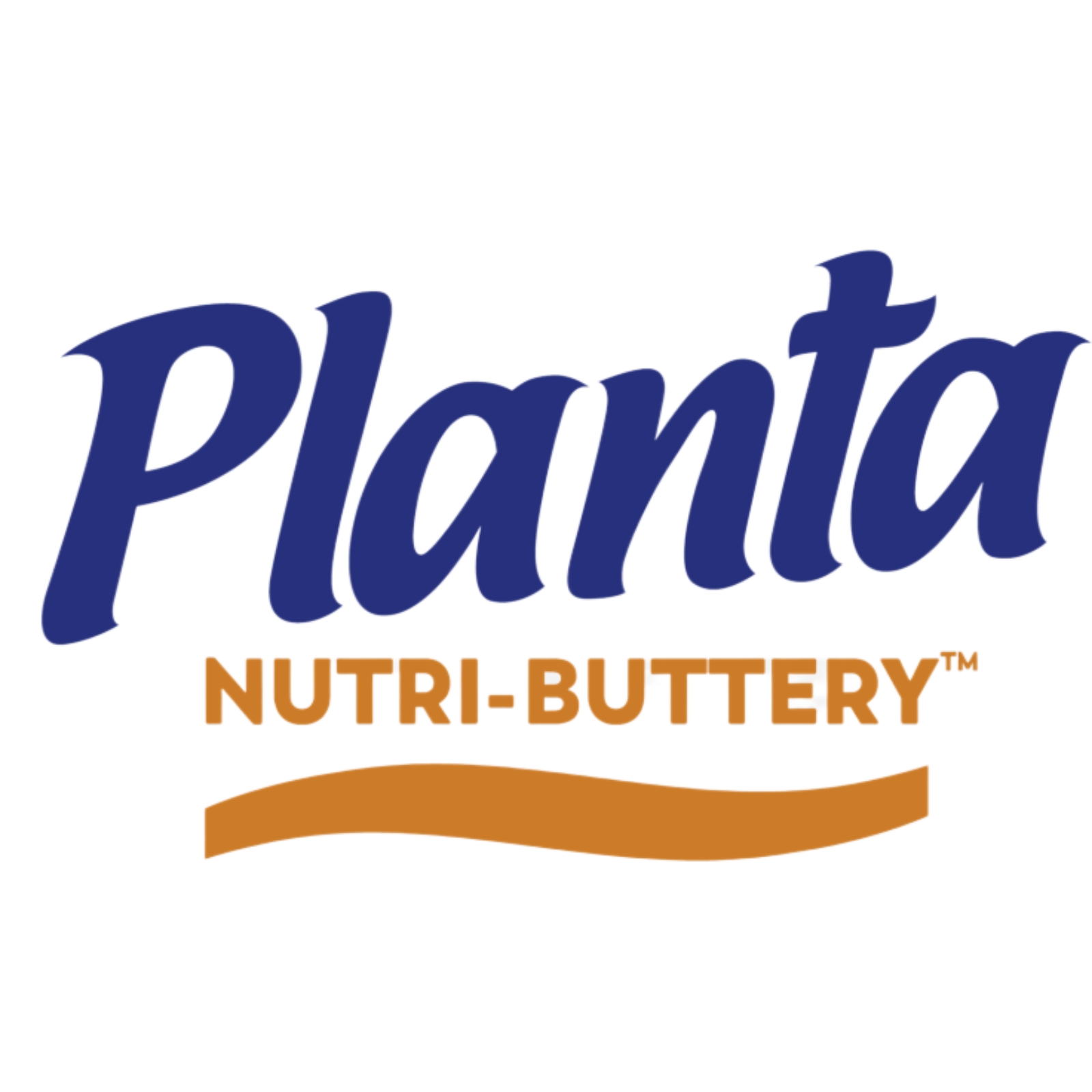 PLANTA, Planta Nutri-Buttery Spread, Cook & Bake 200g | Watsons Malaysia