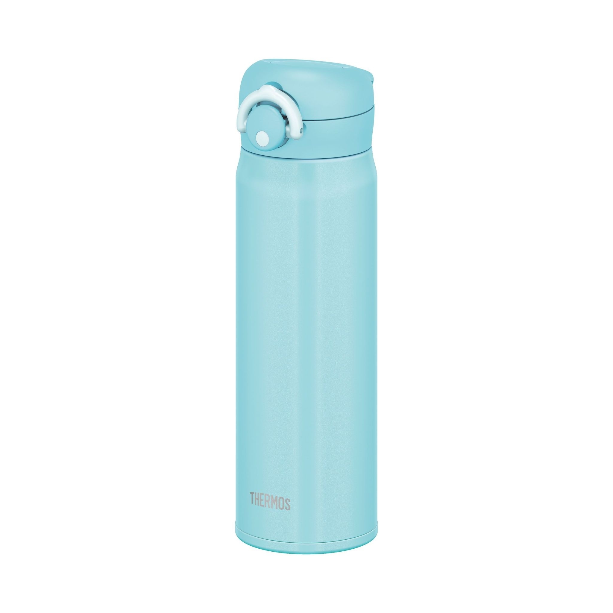 THERMOS, JNR-501 500ml Trendy & Light Flask | Watsons Malaysia