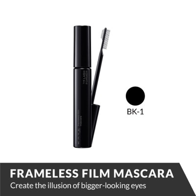 KATE, Frameless Film Mascara BK-1 | Watsons Malaysia