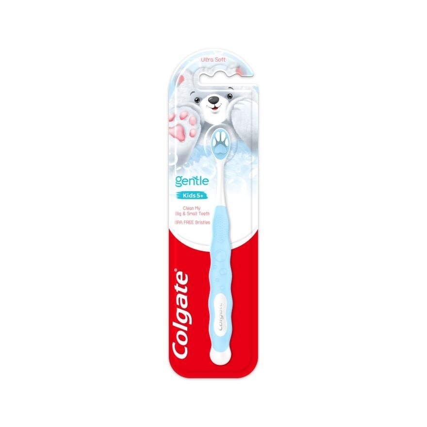 Colgate children's toothbrush store