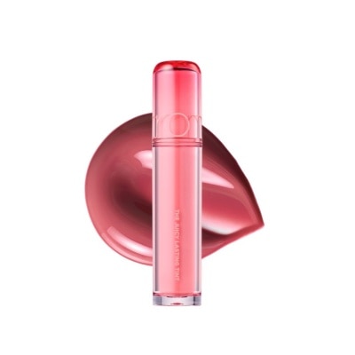 ROM&ND, The Juicy Lasting Tint 20 Juju Fig | Watsons Malaysia