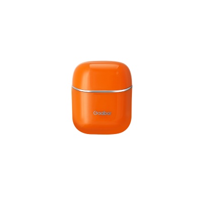 GAABOR, Smart Shaver 8000RPM Orange ER-T01B | Watsons Malaysia