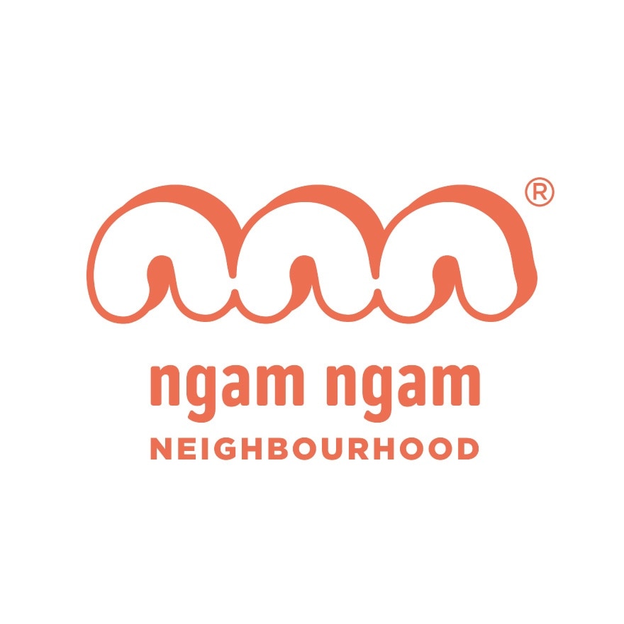 W DINING, RM0 Ngam Ngam Neighbourhood RM5 OFF with a minimum purchase ...