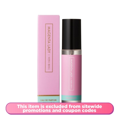 MUMCHIT, Fabric Perfume Magenta Lady 70ml | Watsons Malaysia