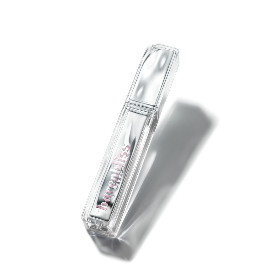 BARENBLISS, Aura Mood Transferproof Vinyl Lip Cream 789 Cute Smile ...