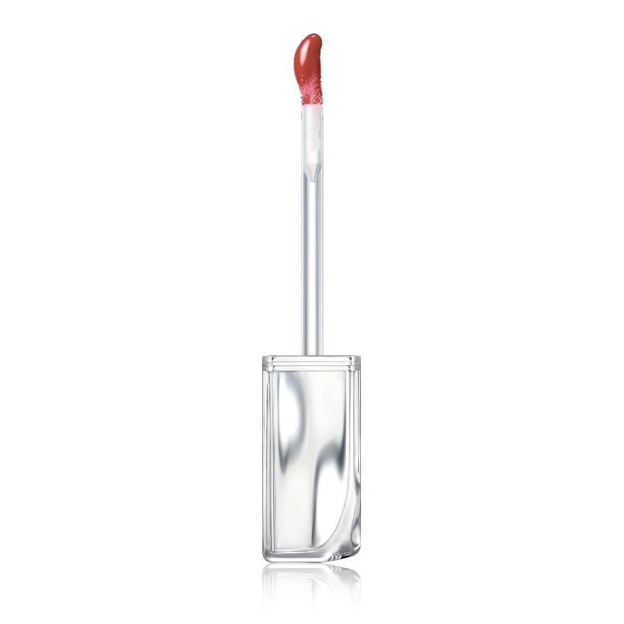 BARENBLISS, Aura Mood Transferproof Vinyl Lip Cream 789 Cute Smile ...