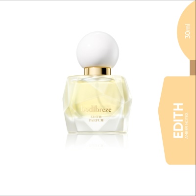 BODIBREZE, Edith Perfume 30ml | Watsons Malaysia