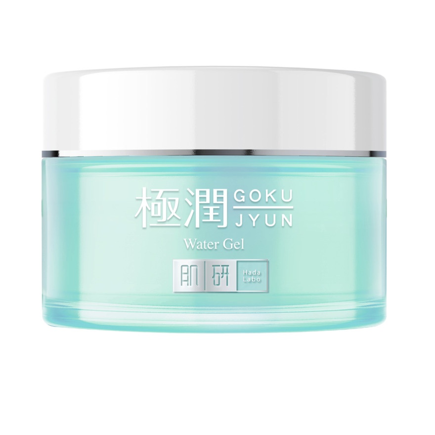 HADA LABO, HYDRATING WATER GEL 30G | Watsons Malaysia