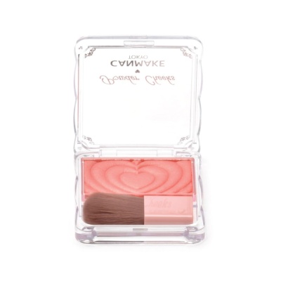 CANMAKE, Powder Cheeks P06 | Watsons Malaysia